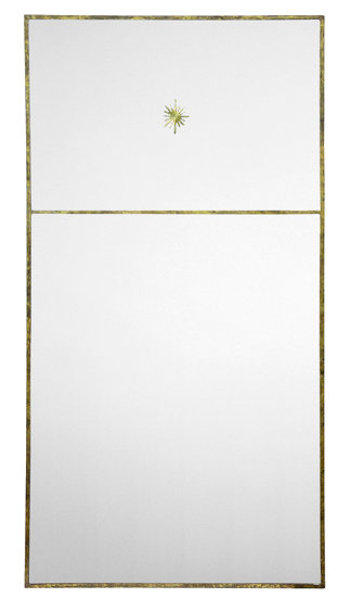 Oly Studio Sun Wall Mirror | Perigold